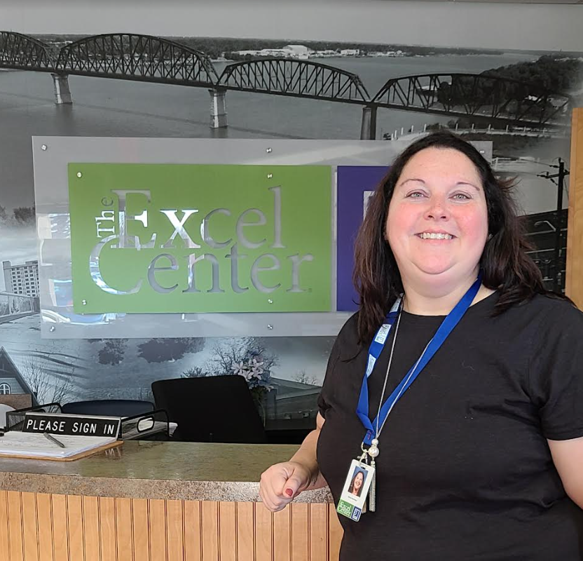 The Resilient Spirit: Nicole’s Story of Triumph